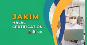 JAKIM Halal Certification -Things To Know